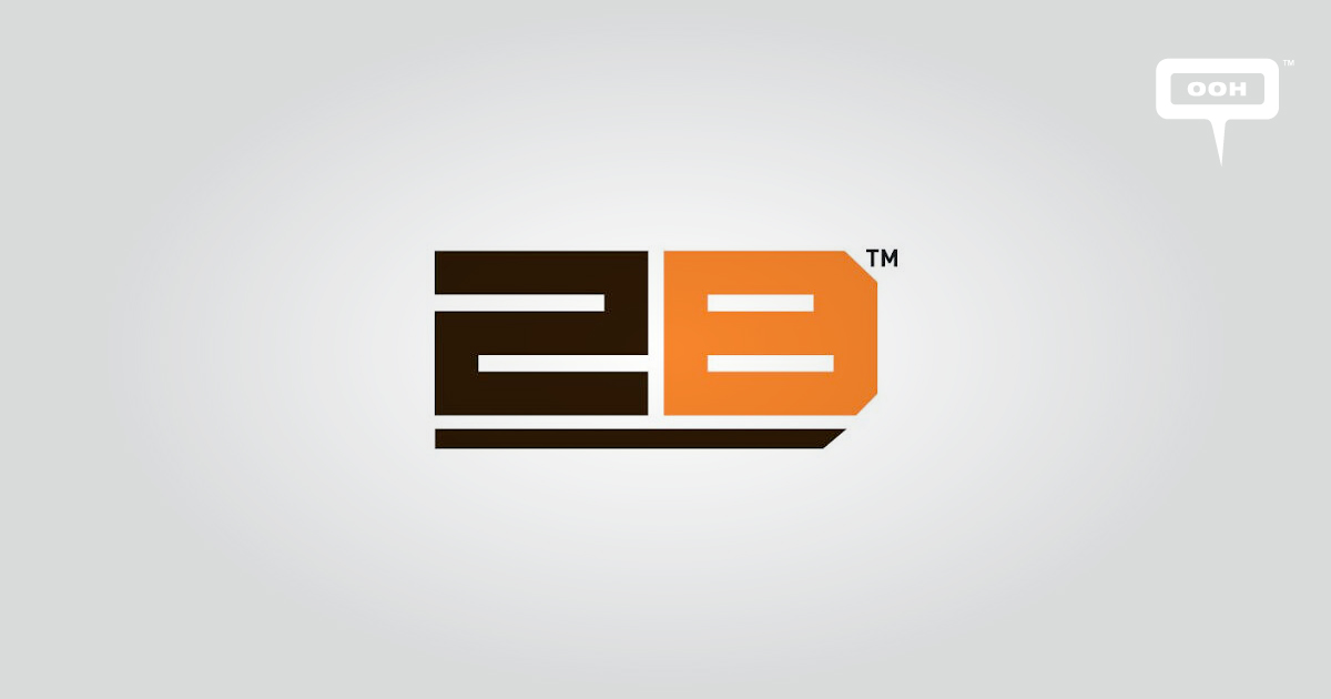 2B Egypt on INSITEOPEDIA - INSITE OOH Media Platform