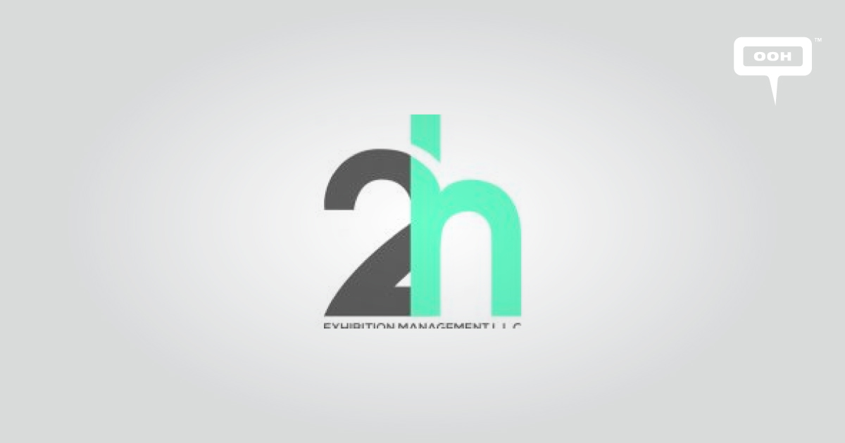 2H Exhibitions on INSITEOPEDIA - INSITE OOH Media Platform