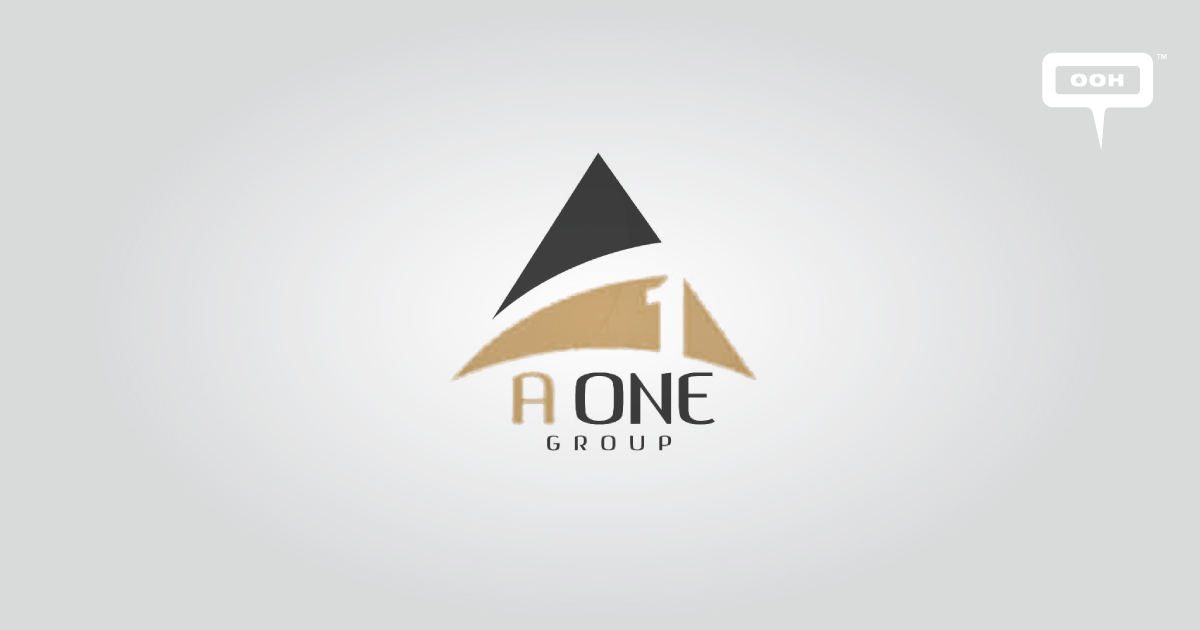 A One Group on INSITEOPEDIA - INSITE OOH Media Platform