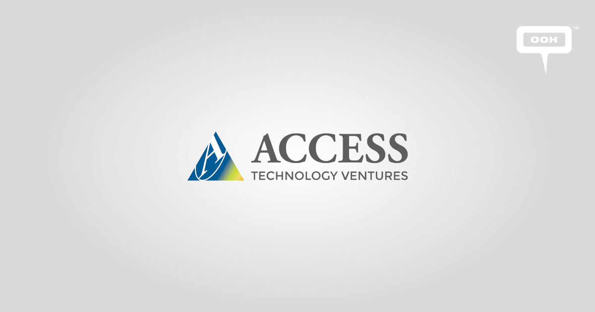 Access Industries on INSITEOPEDIA - INSITE OOH Media Platform