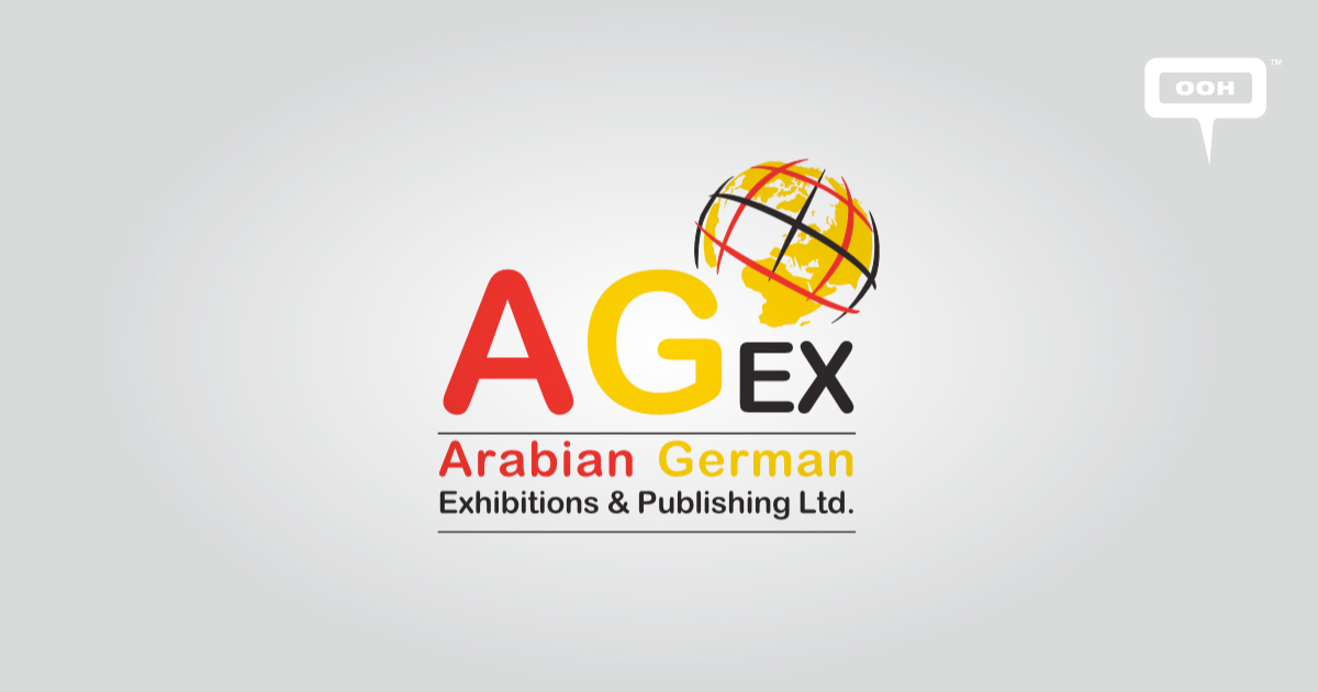 AGEX on INSITEOPEDIA - INSITE OOH Media Platform