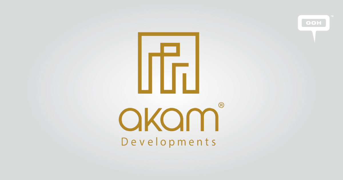 AKAM Developments on INSITEOPEDIA - INSITE OOH Media Platform