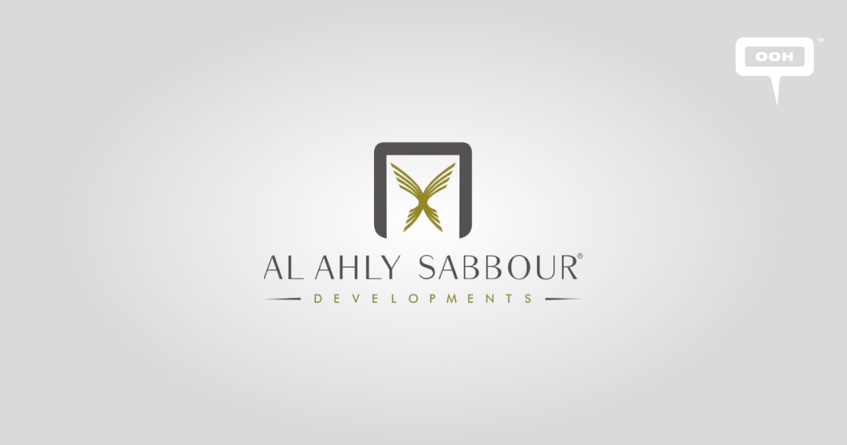 Al Ahly Sabbour on INSITEOPEDIA - INSITE OOH Media Platform