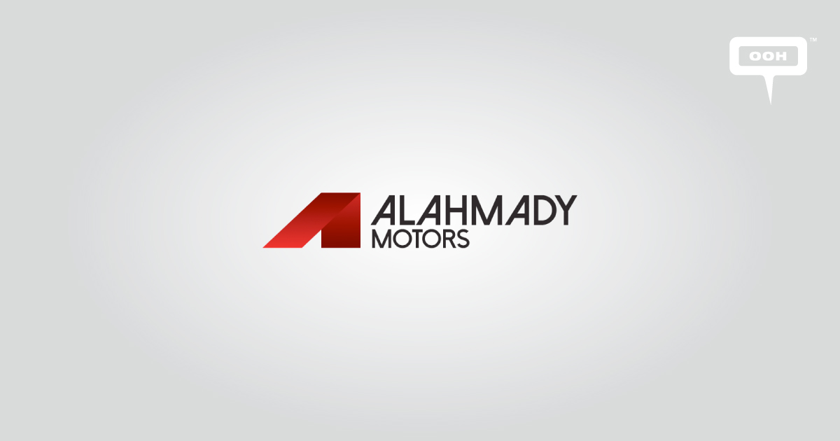 Al Ahmady Motors on INSITEOPEDIA - INSITE OOH Media Platform