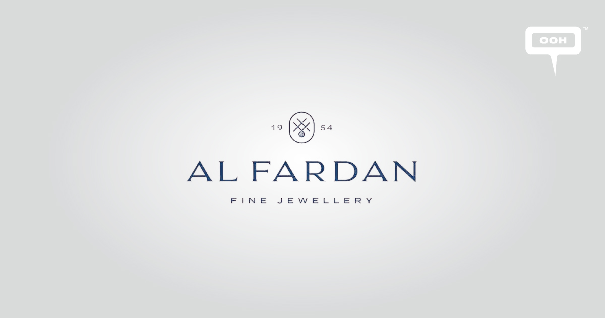 Al Fardan Group on INSITEOPEDIA - INSITE OOH Media Platform