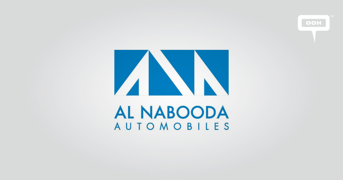 Al Nabooda Automobiles on INSITEOPEDIA - INSITE OOH Media Platform