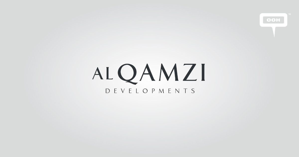 Al Qamzi Developments on INSITEOPEDIA - INSITE OOH Media Platform