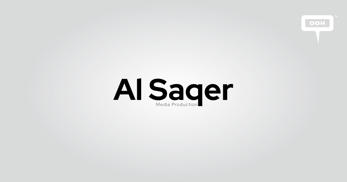 Al Saqer Media Production on INSITEOPEDIA - INSITE OOH Media Platform