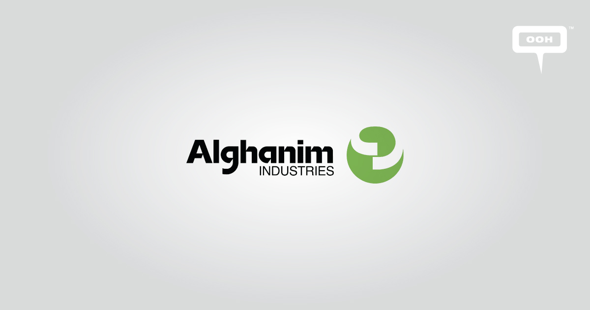 Alghanim Industries on INSITEOPEDIA - INSITE OOH Media Platform