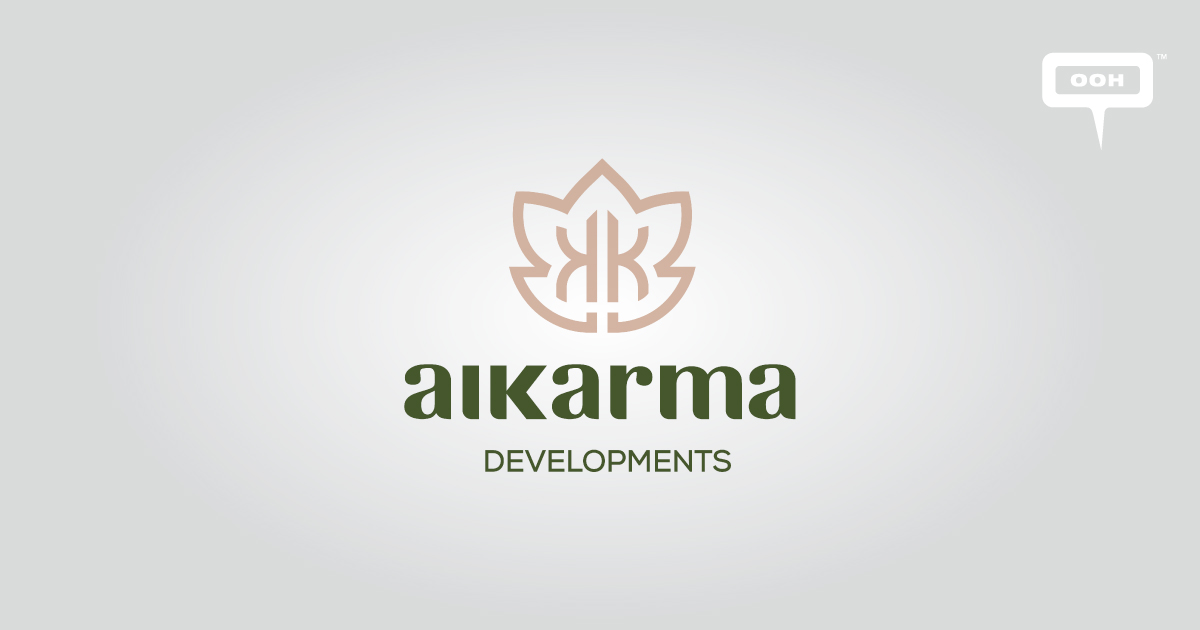 AlKarma Developments on INSITEOPEDIA - INSITE OOH Media Platform