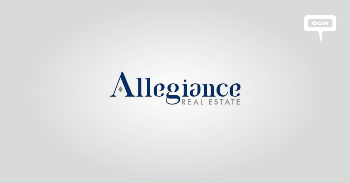 Allegiance Real Estate on INSITEOPEDIA - INSITE OOH Media Platform