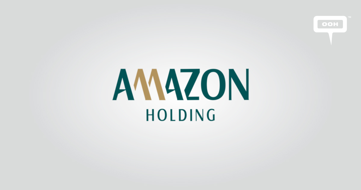 Amazon Holding on INSITEOPEDIA - INSITE OOH Media Platform