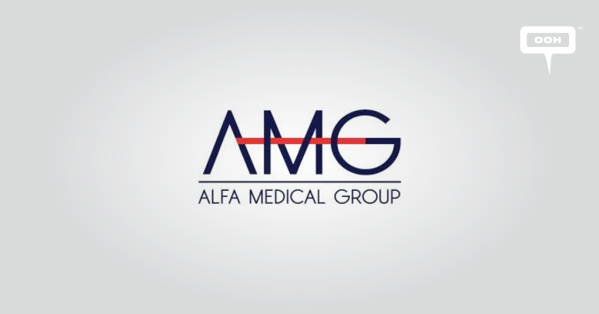 AMG on INSITEOPEDIA - INSITE OOH Media Platform