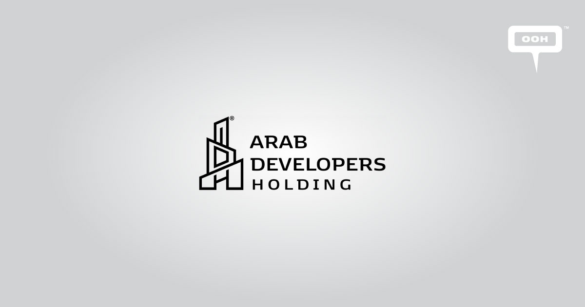 Arab Developers Holding on INSITEOPEDIA - INSITE OOH Media Platform