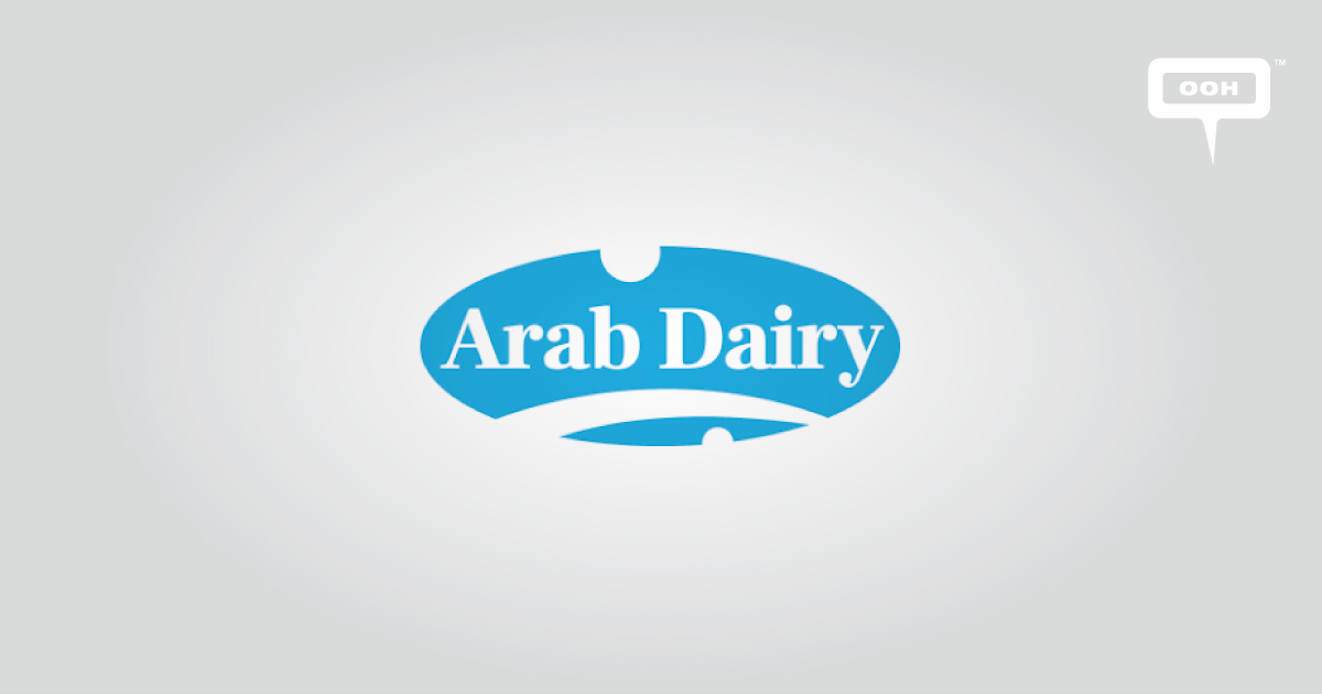 Arab Dairy on INSITEOPEDIA - INSITE OOH Media Platform