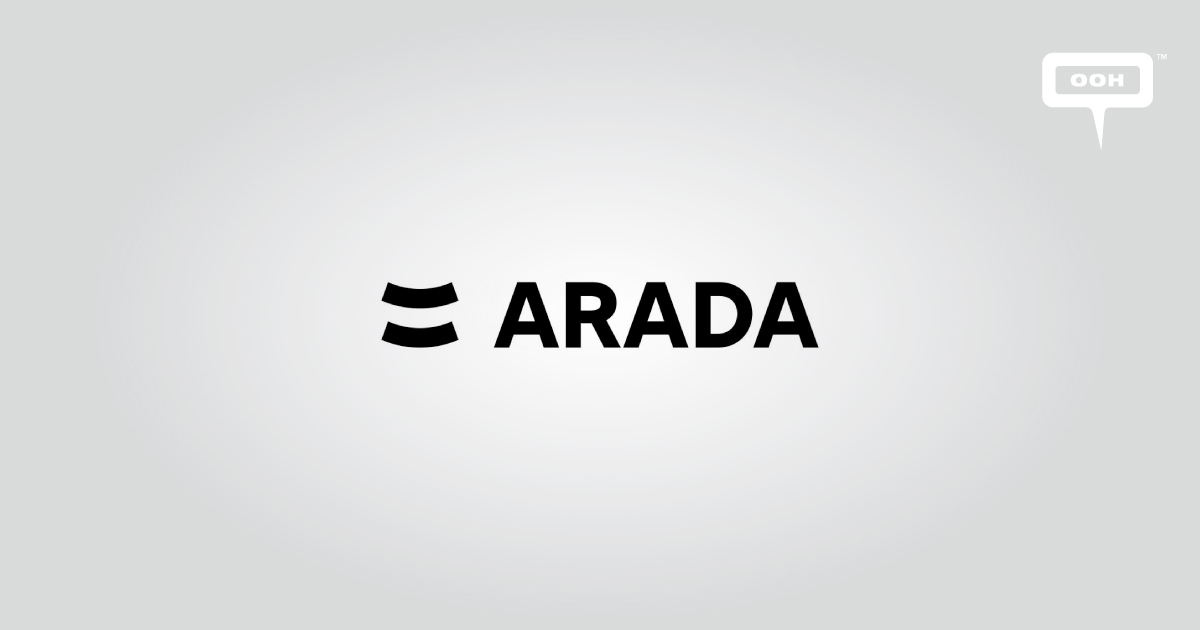 ARADA Developments on INSITEOPEDIA - INSITE OOH Media Platform
