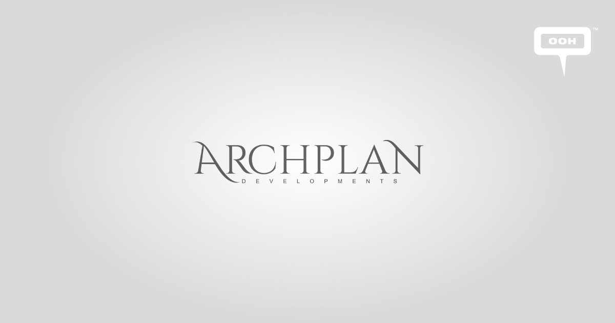 Archplan Developments on INSITEOPEDIA - INSITE OOH Media Platform