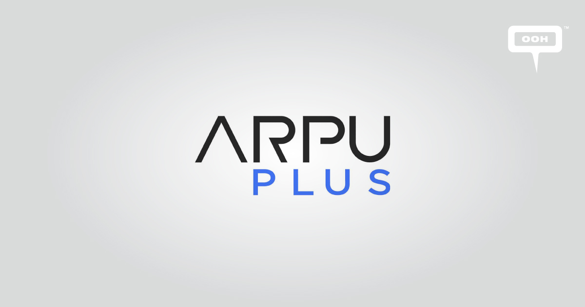 ARPU Plus on INSITEOPEDIA - INSITE OOH Media Platform