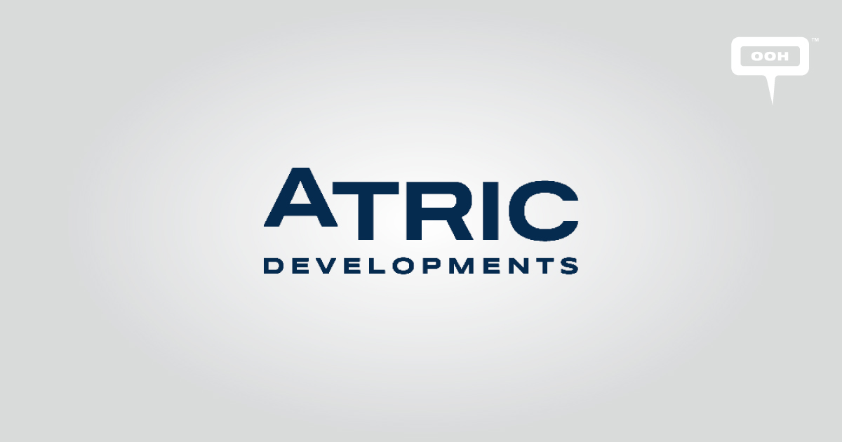 ATRIC Developments on INSITEOPEDIA - INSITE OOH Media Platform