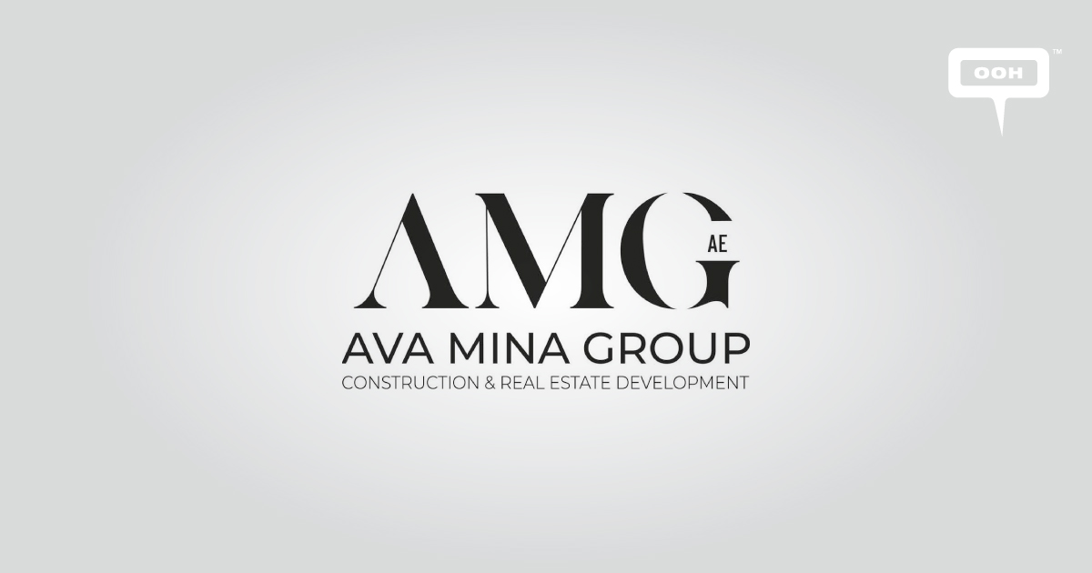 Ava Mina Group on INSITEOPEDIA - INSITE OOH Media Platform