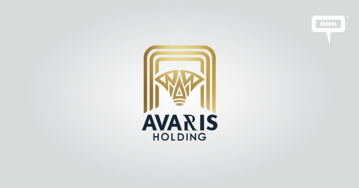 Avaris Holding on INSITEOPEDIA - INSITE OOH Media Platform
