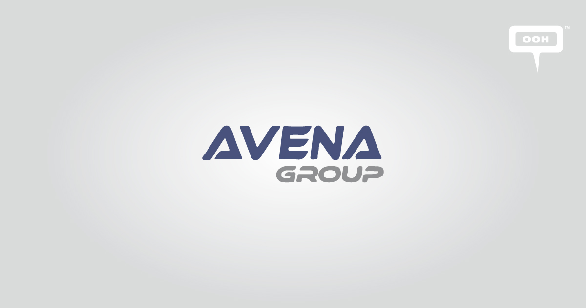 Avena Group on INSITEOPEDIA - INSITE OOH Media Platform