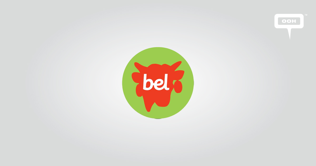 Bel Group Egypt on INSITEOPEDIA - INSITE OOH Media Platform