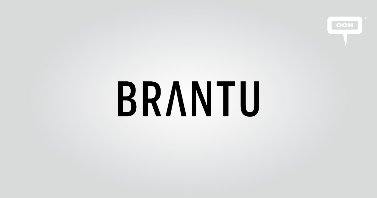 Brantu.com on INSITEOPEDIA - INSITE OOH Media Platform