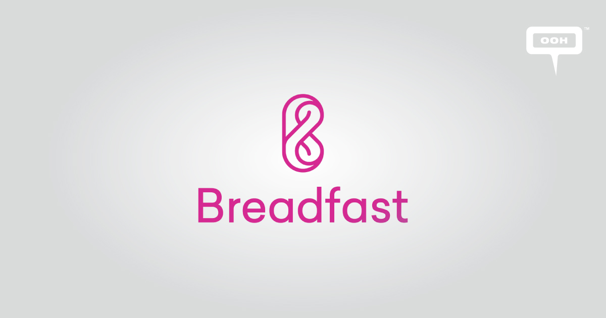 Breadfast on INSITEOPEDIA - INSITE OOH Media Platform