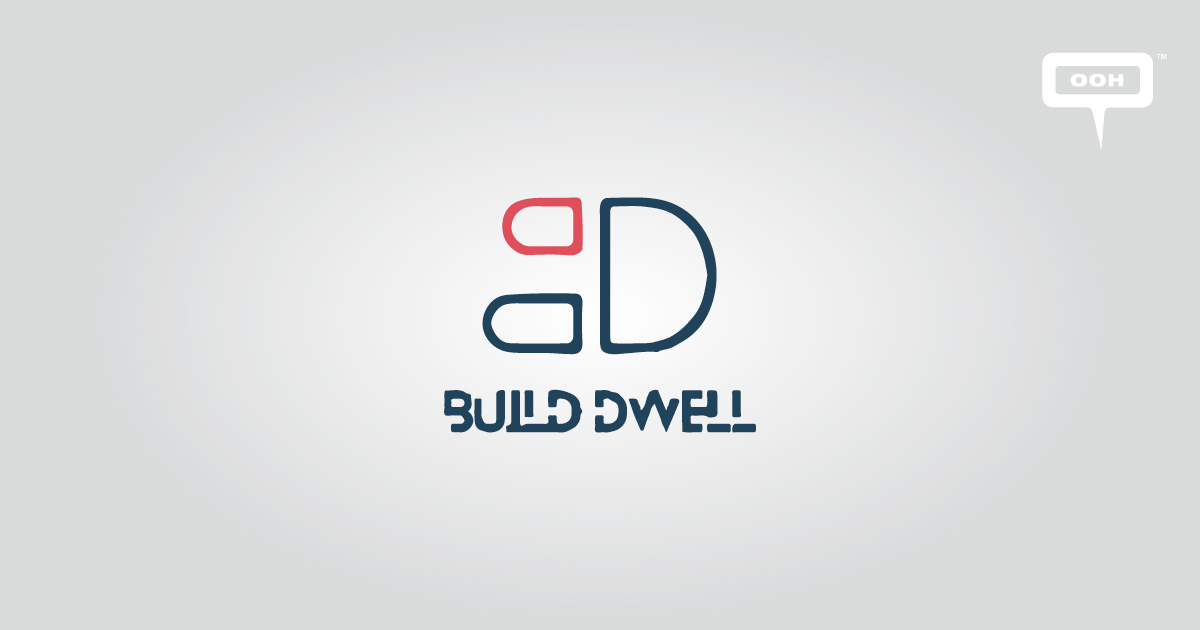 Build DWell group on INSITEOPEDIA - INSITE OOH Media Platform