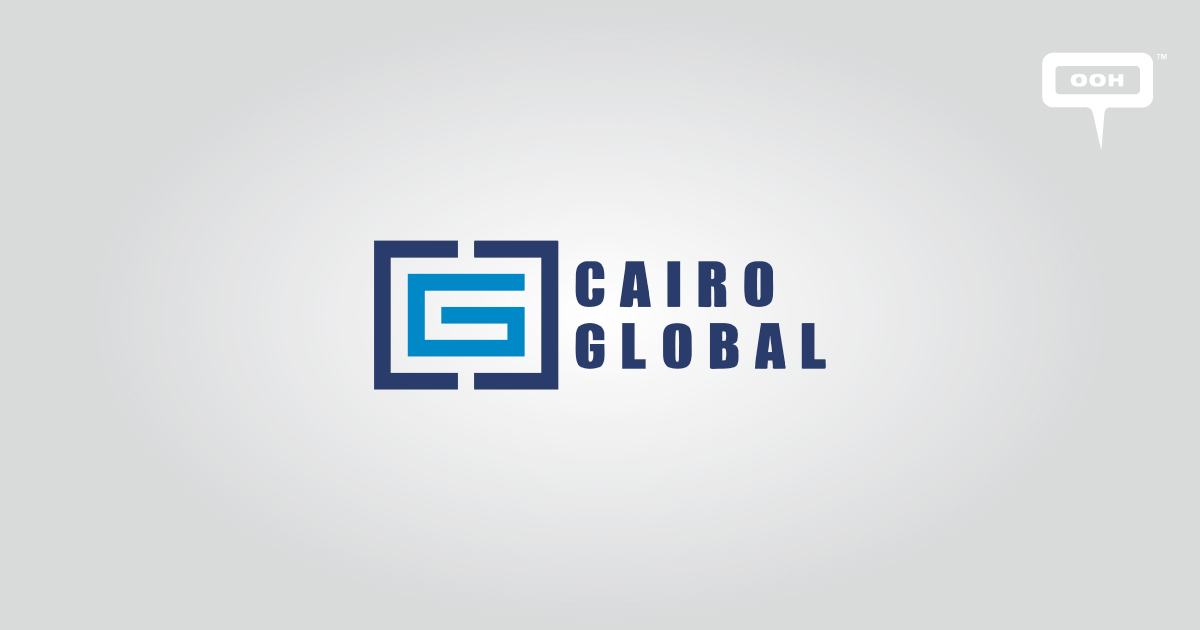 Cairo Global Construction on INSITEOPEDIA - INSITE OOH Media Platform