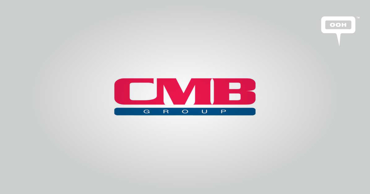 CMB Group on INSITEOPEDIA - INSITE OOH Media Platform