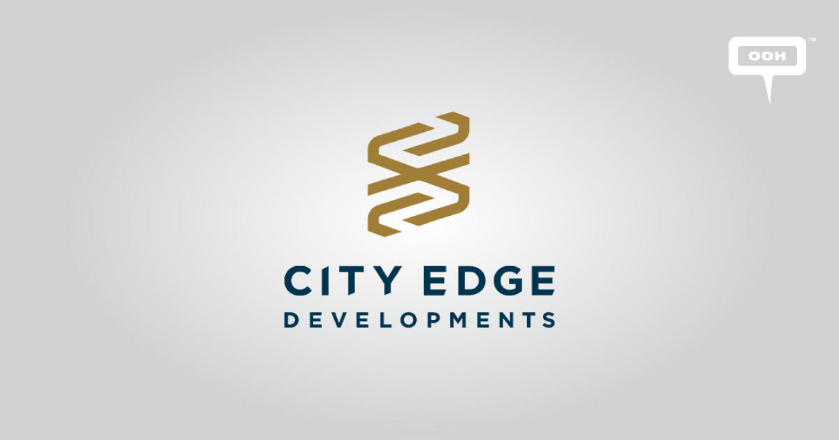 City Edge Developments on INSITEOPEDIA - INSITE OOH Media Platform