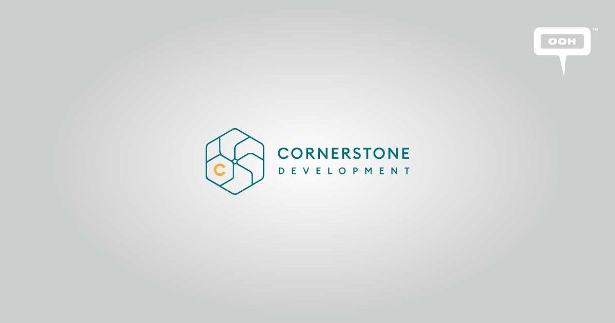 Cornerstone Development on INSITEOPEDIA - INSITE OOH Media Platform