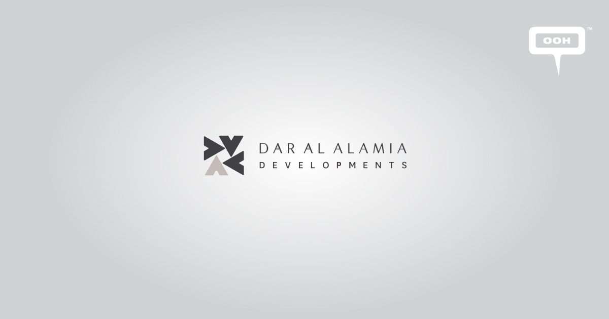 Dar Al Alamia Developments on INSITEOPEDIA - INSITE OOH Media Platform