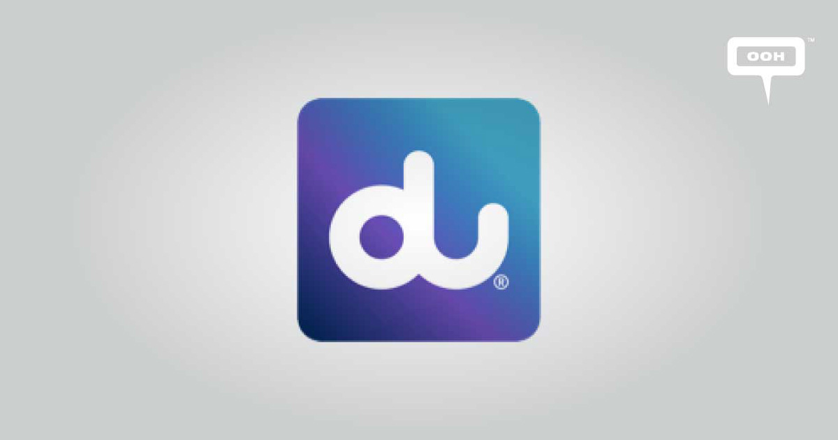 Du Telecom on INSITEOPEDIA - INSITE OOH Media Platform