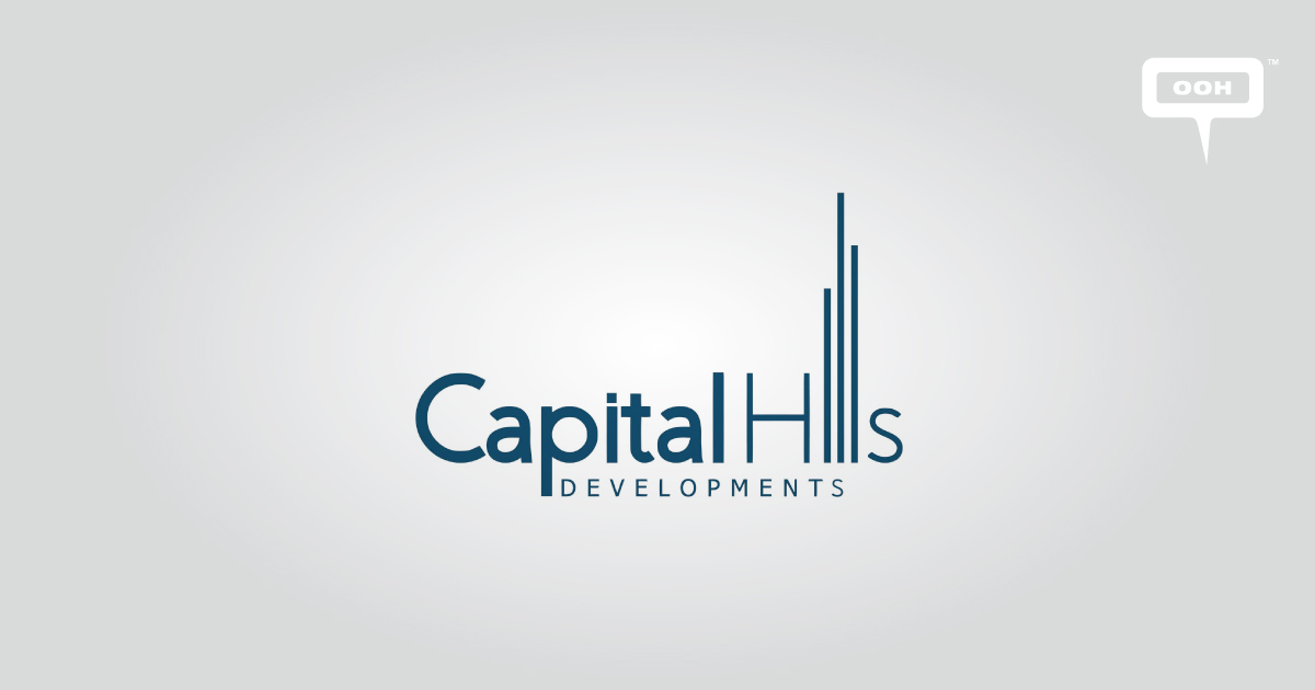 Capital Hills Developments on INSITEOPEDIA - INSITE OOH Media Platform