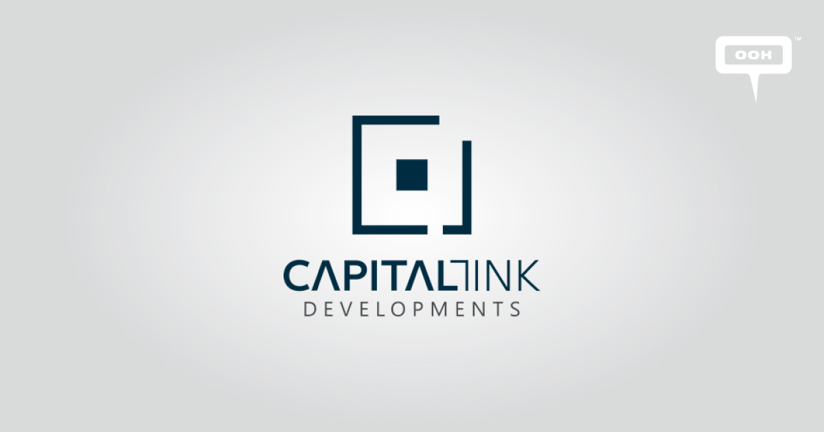 Capital Link Developments on INSITEOPEDIA - INSITE OOH Media Platform