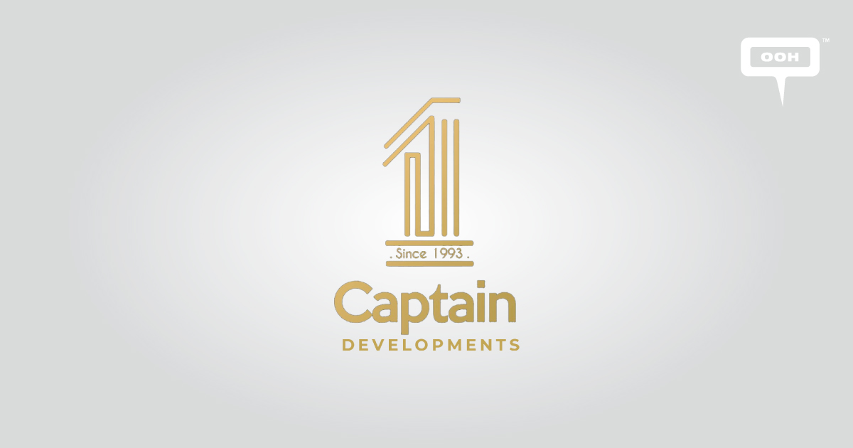 Captain Developments on INSITEOPEDIA - INSITE OOH Media Platform
