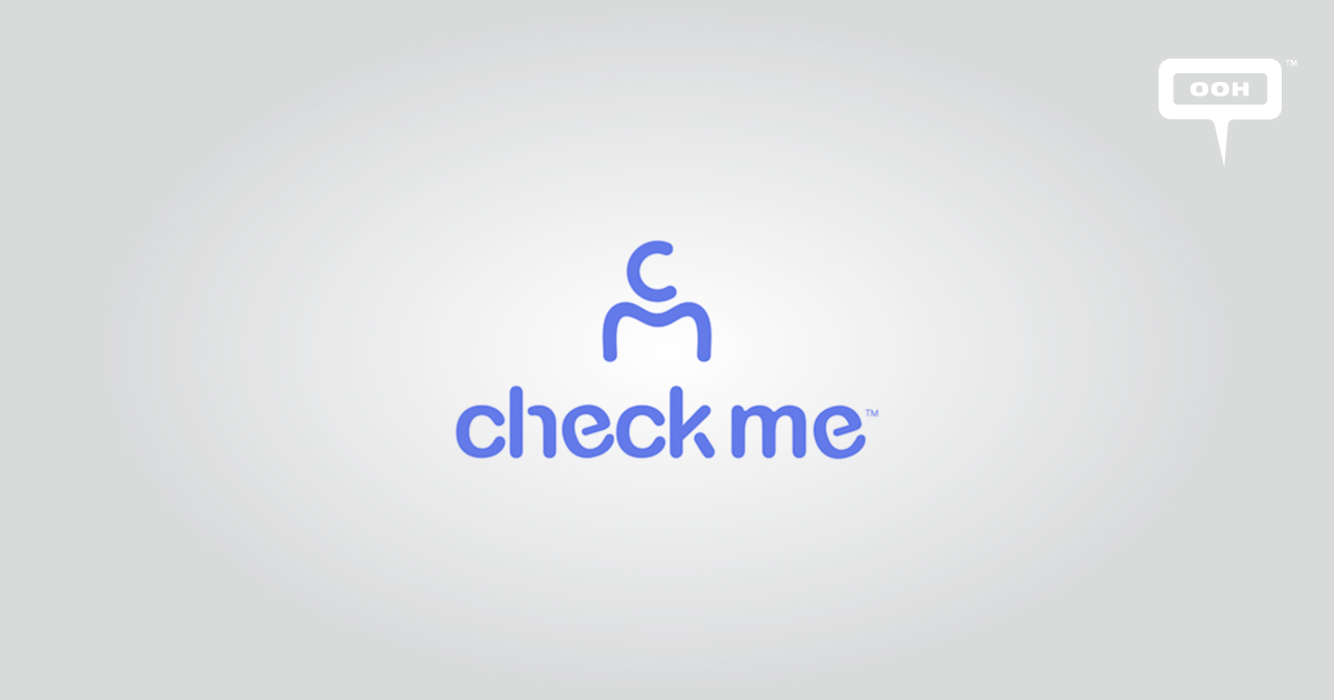 Check Me on INSITEOPEDIA - INSITE OOH Media Platform