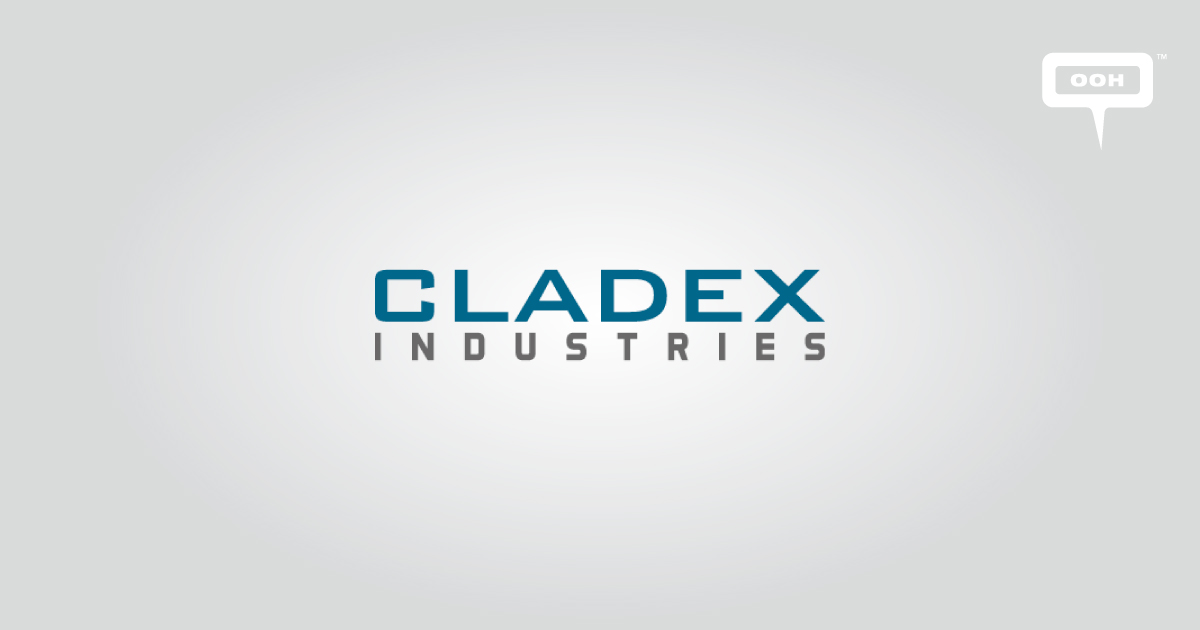 Cladex Industries on INSITEOPEDIA - INSITE OOH Media Platform