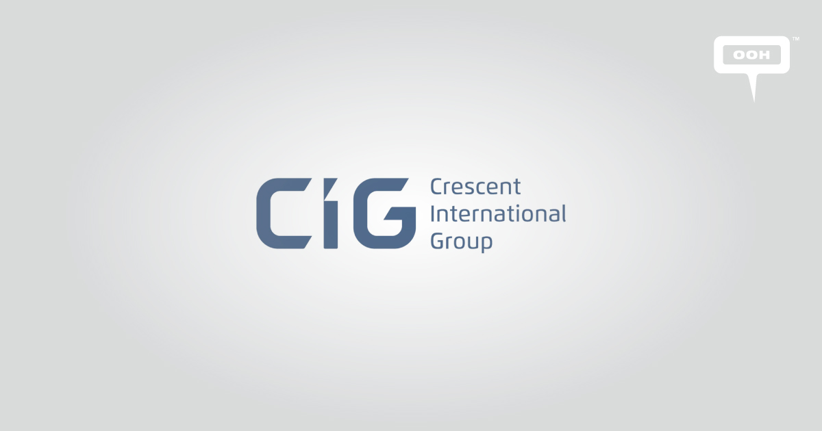 Crescent International Group (CIG) on INSITEOPEDIA - INSITE OOH Media ...