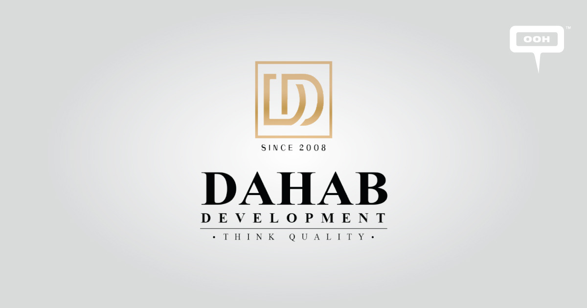 Dahab Development on INSITEOPEDIA - INSITE OOH Media Platform