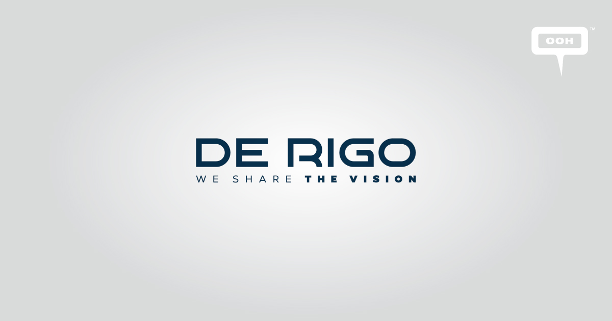 De Rigo on INSITEOPEDIA - INSITE OOH Media Platform