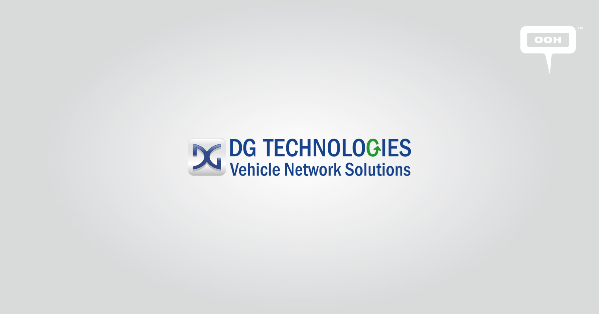 DG Tech on INSITEOPEDIA - INSITE OOH Media Platform