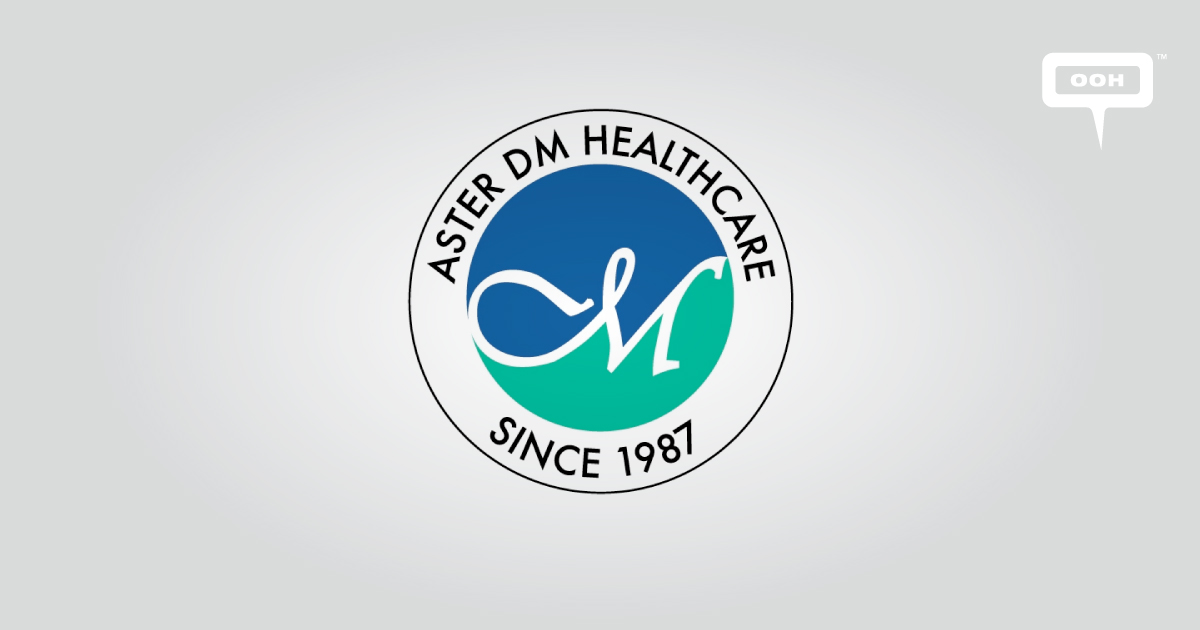 DM Healthcare Group on INSITEOPEDIA - INSITE OOH Media Platform