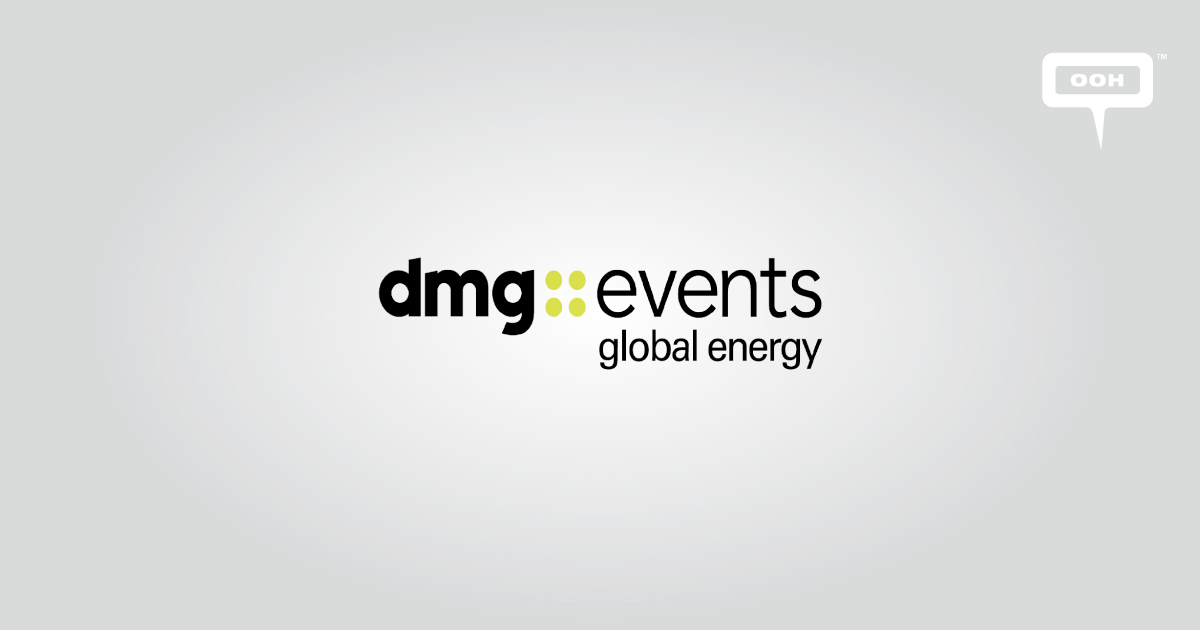 DMG Global Energy on INSITEOPEDIA - INSITE OOH Media Platform