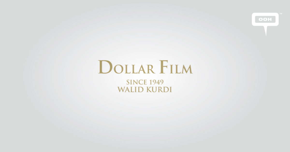 Dollar Film on INSITEOPEDIA - INSITE OOH Media Platform