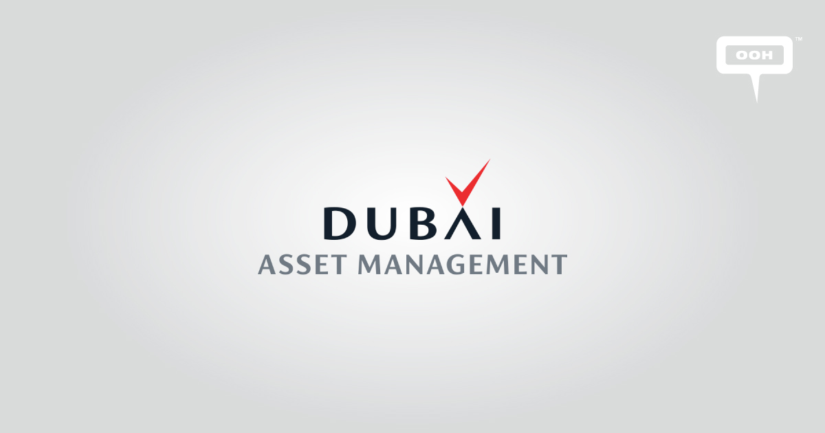 Dubai Asset Management on INSITEOPEDIA - INSITE OOH Media Platform