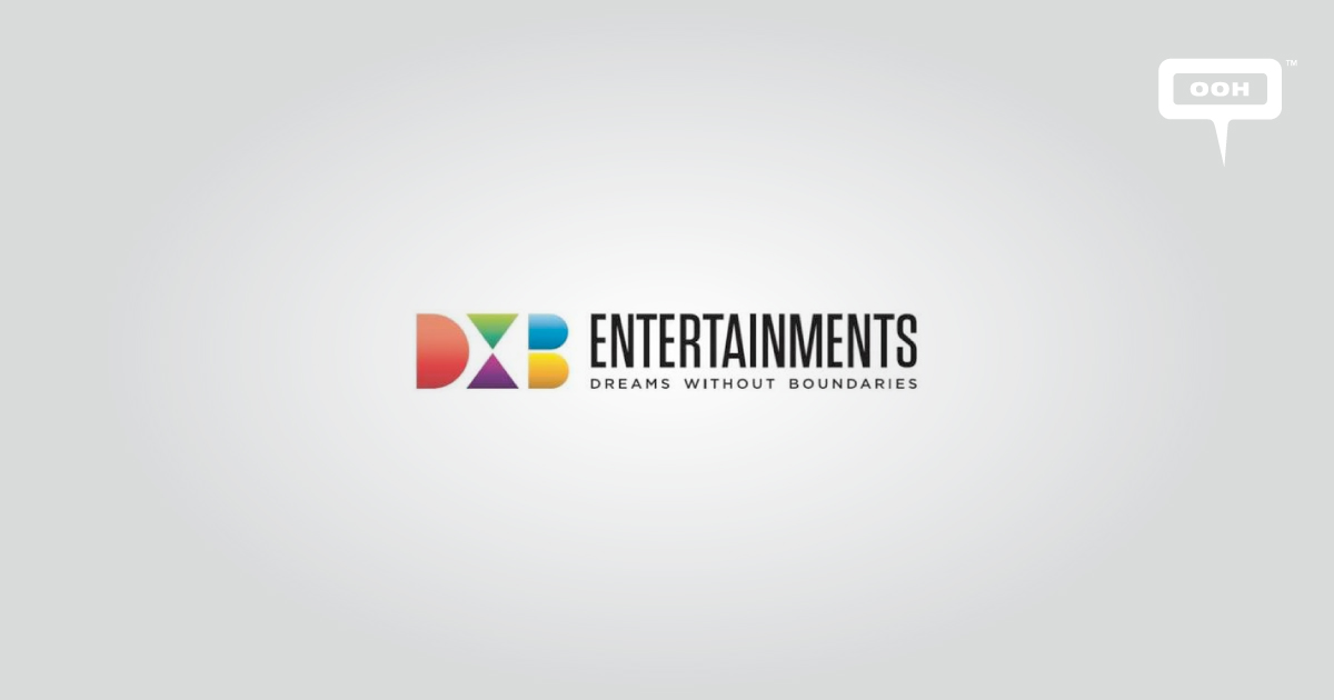 DXB Entertainments on INSITEOPEDIA - INSITE OOH Media Platform